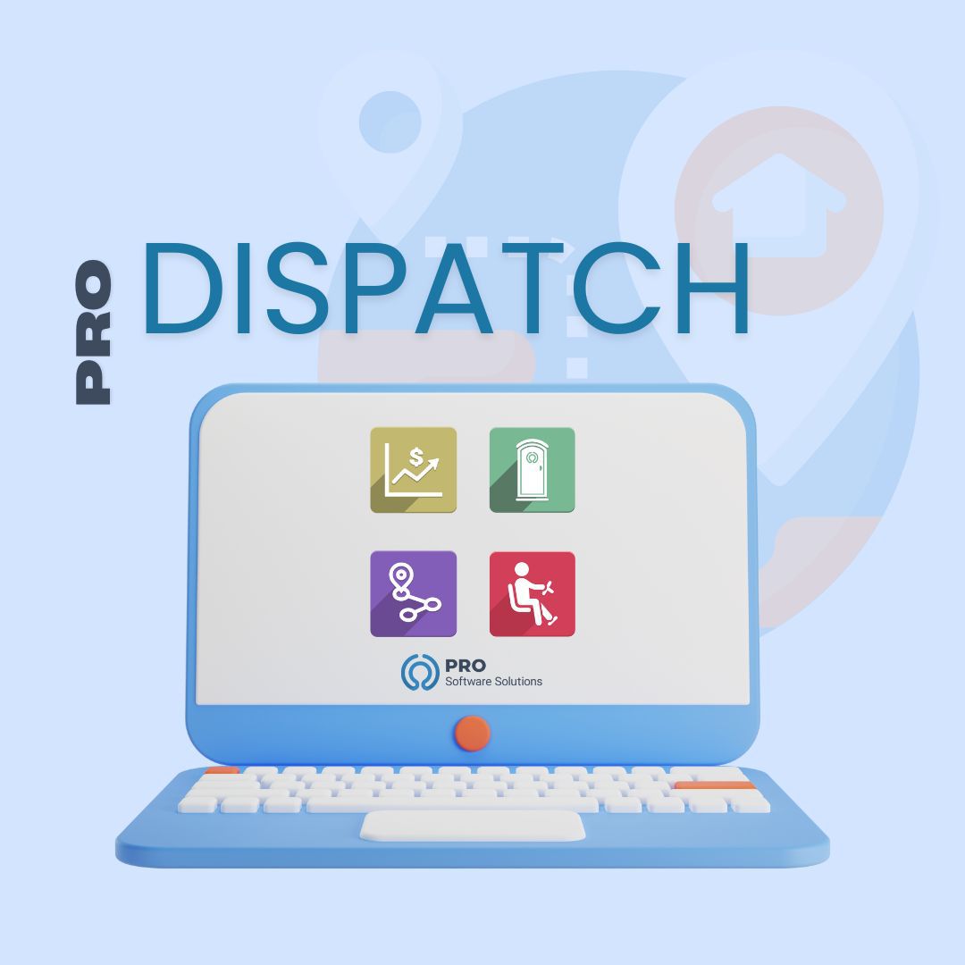 Pricing | PRO Software Solutions